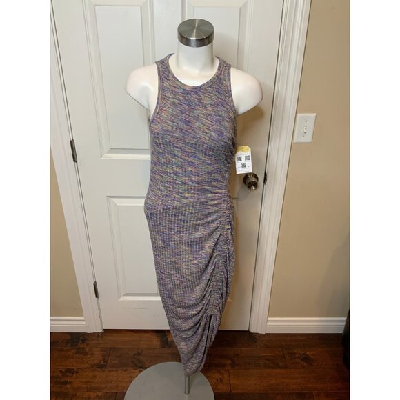 Veronica Beard | Dresses | Veronica Beard Jeans Haylee Multicolor ...